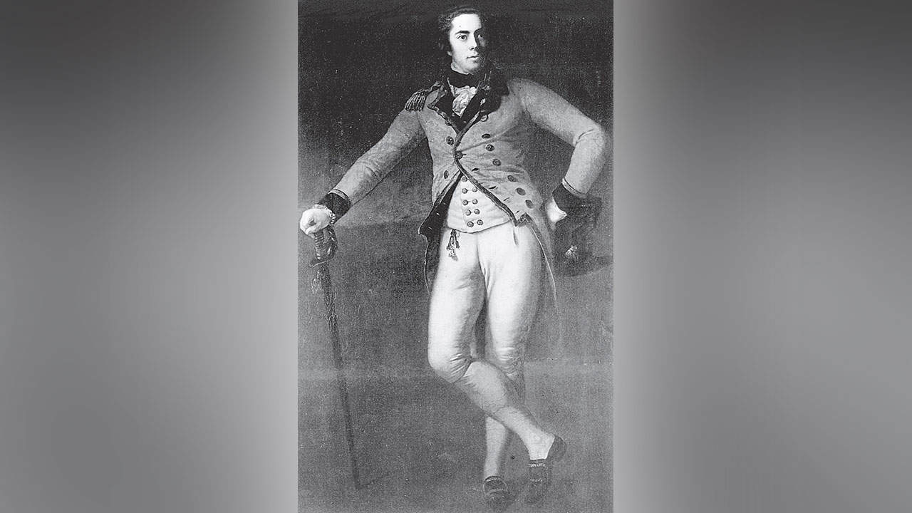 Why Is Lord Elgin An Abomination To The Greeks? ⋆ Cosmos Philly