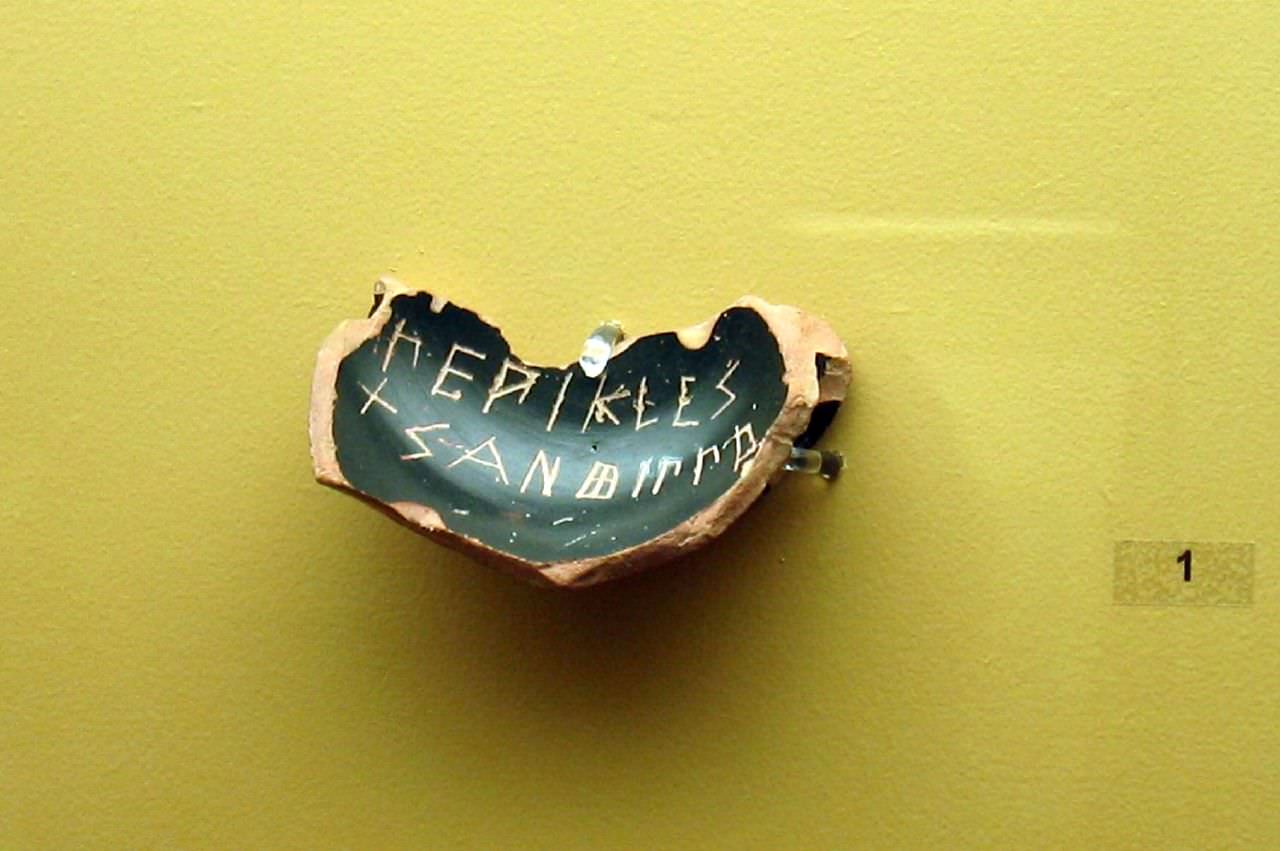 Tired Of Corrupt Leaders And Politicians? Let’s Look Towards The ...