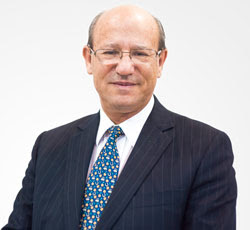 AHI Foundation Announces New President ⋆ Cosmos Philly
