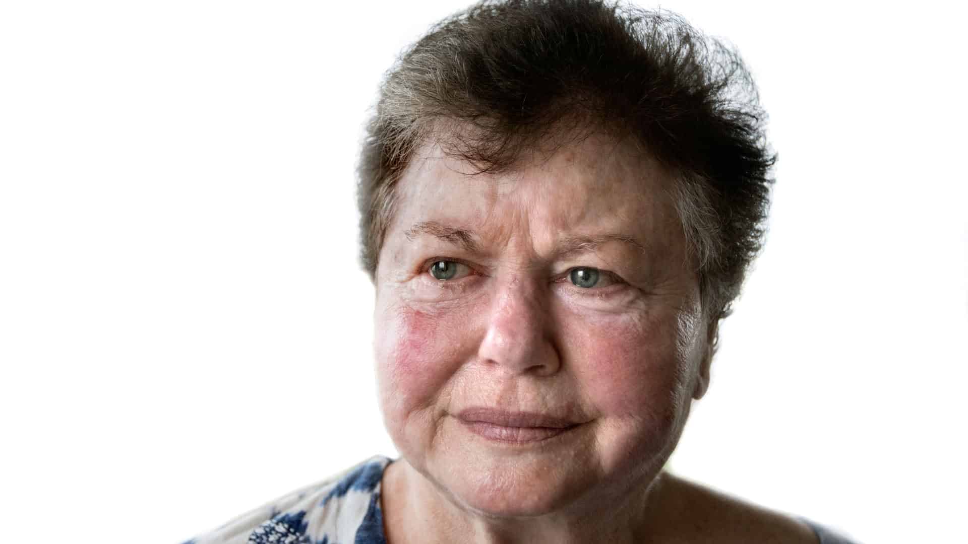 Remembering Marina Angel A Life Of Advocacy And Scholarship ⋆ Cosmos Philly