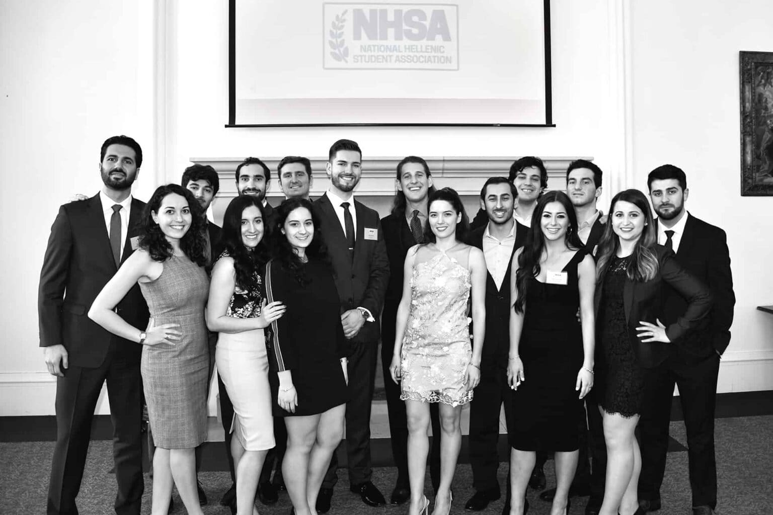 NHSA Hosts Spring 2019 Convention In Chicago ⋆ Cosmos Philly