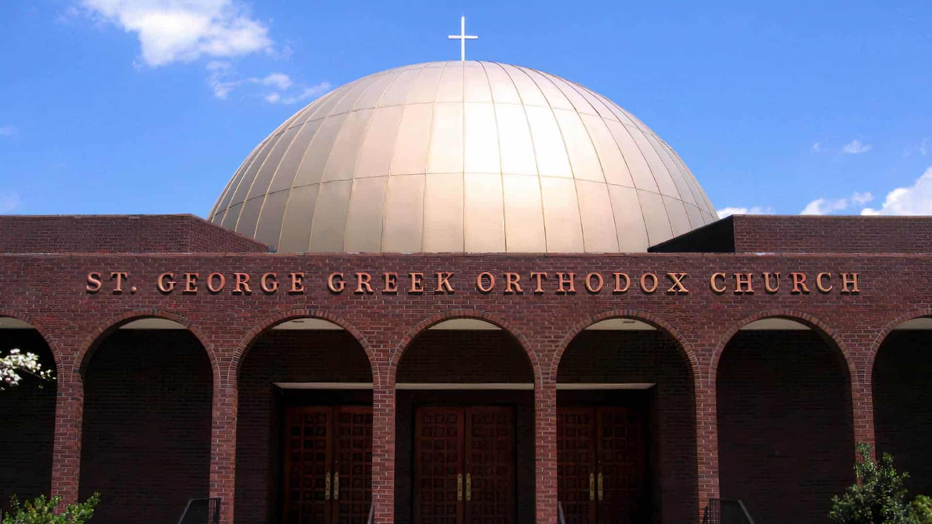 Notable Members Celebrated At St. George 100 Year Anniversary ⋆ Cosmos ...