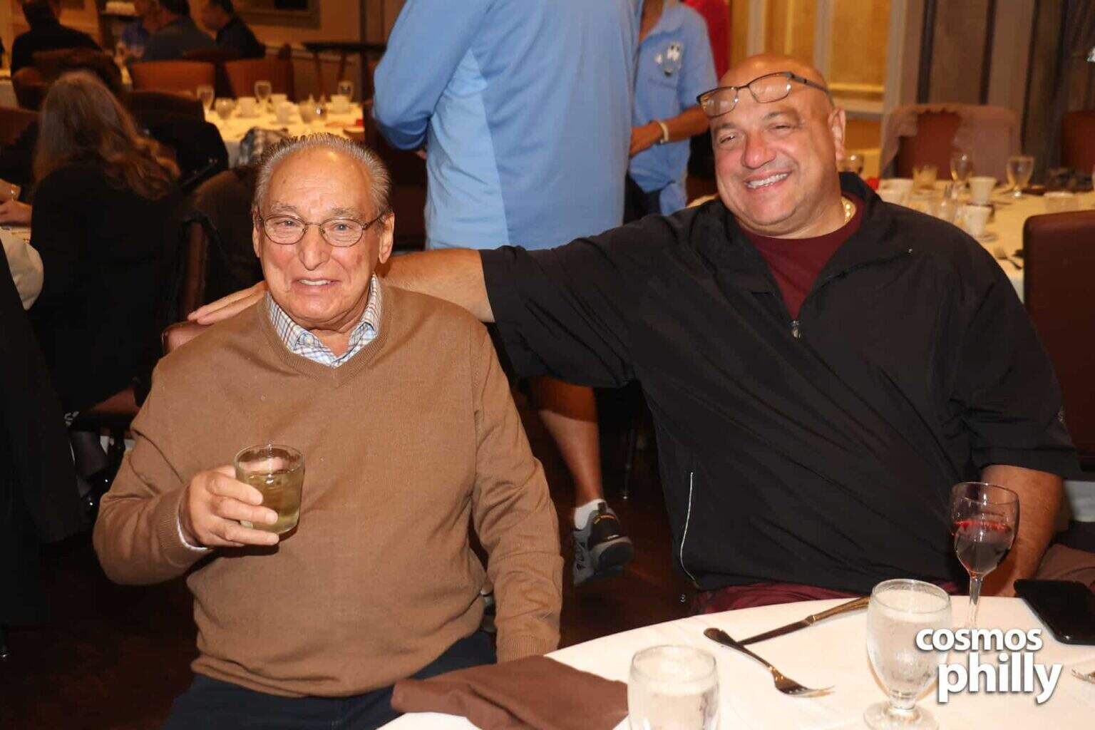 Danielle Kousoulis Golf Tournament Fundraiser Ends After 20 Years ⋆ ...