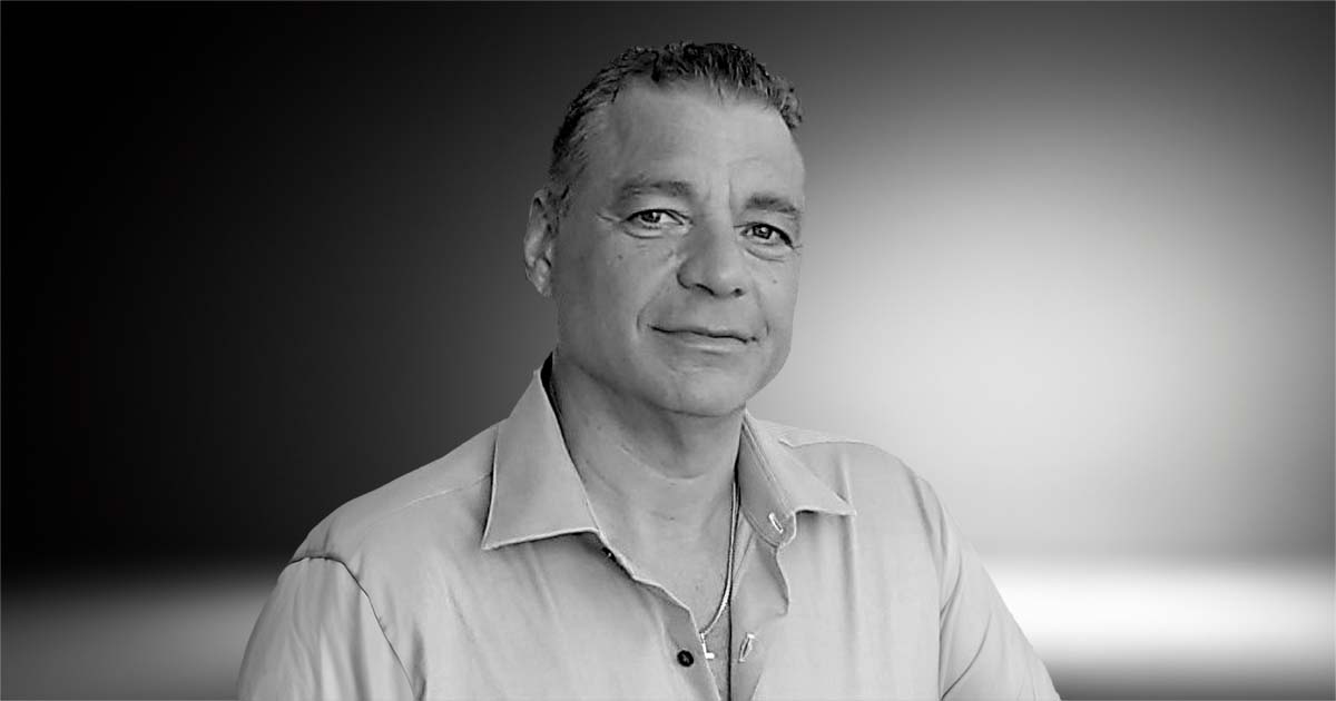 Spiro Kellis Passes Away ⋆ Cosmos Philly