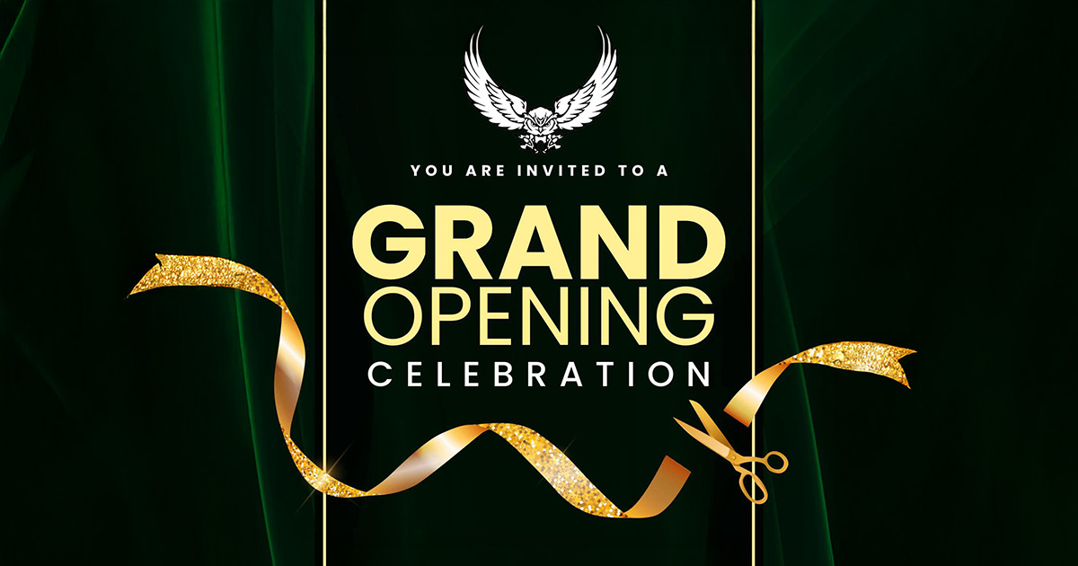 Odyssey Charter School Unveils Delaware’s Premier High School Sports ...