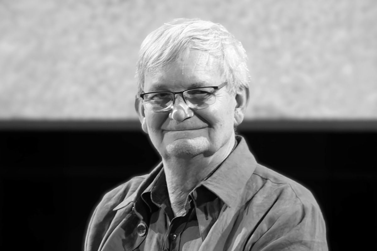 Martin Parr’s Lasting Influence On My Work ⋆ Cosmos Philly