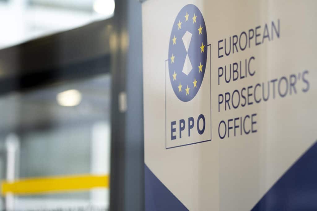 Popi Papandreou And Greece’s Question Of Justice