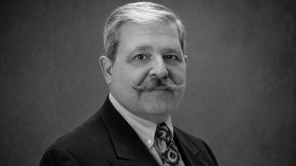 Anthony Vraim ⋆ Cosmos Philly